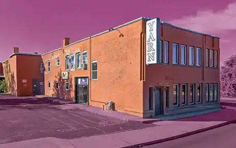 Travis Romine - A Legend in Paradise - Peppershock Media