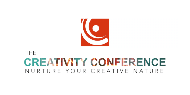 The Creativity Conference - Peppershock Media