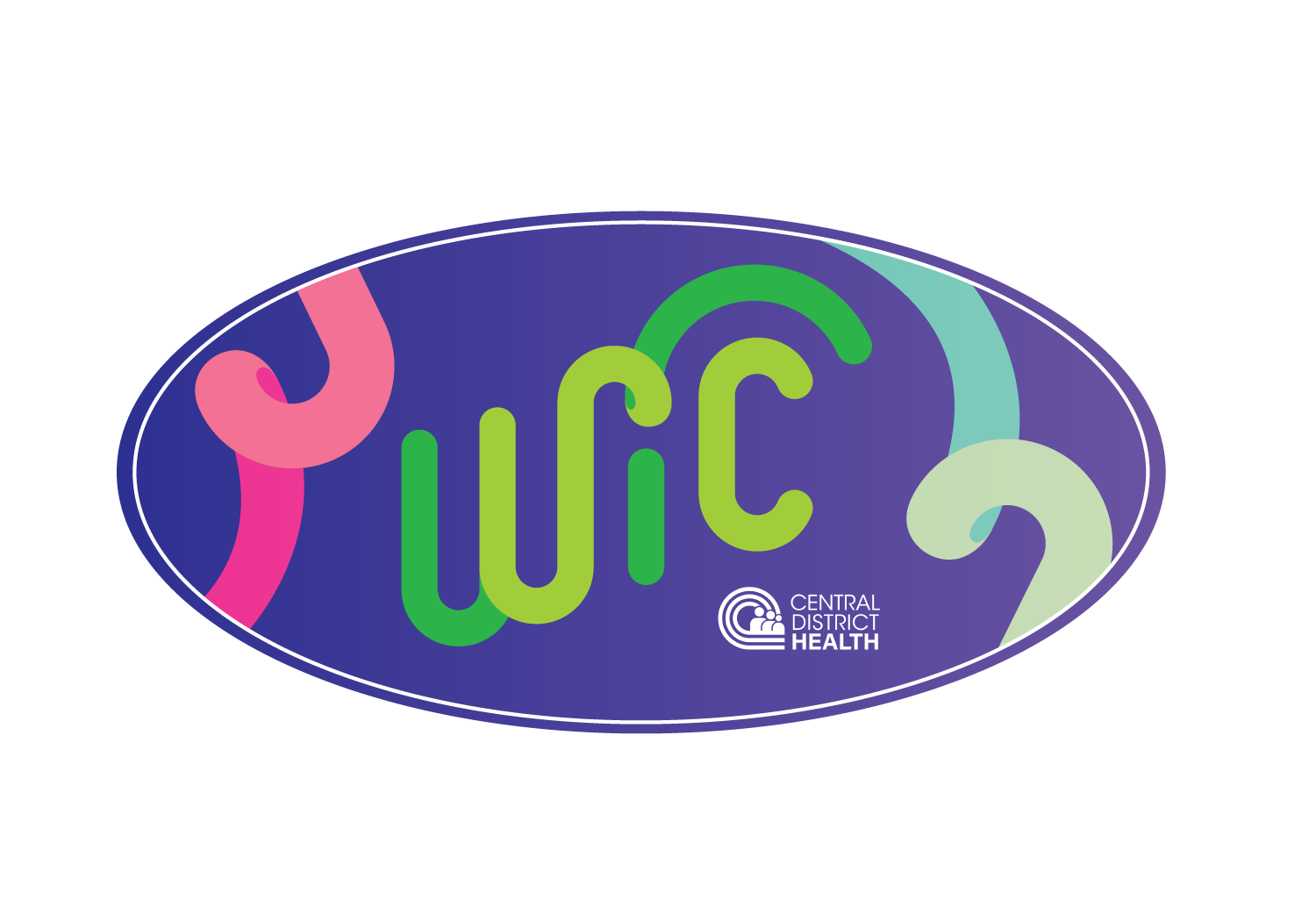 WIC - Central District Health - Peppershock Media